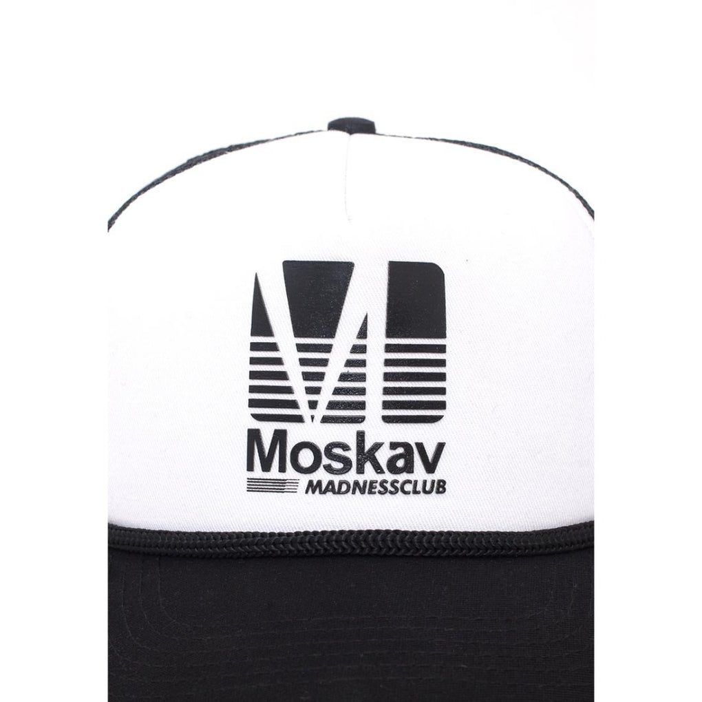 Moskav