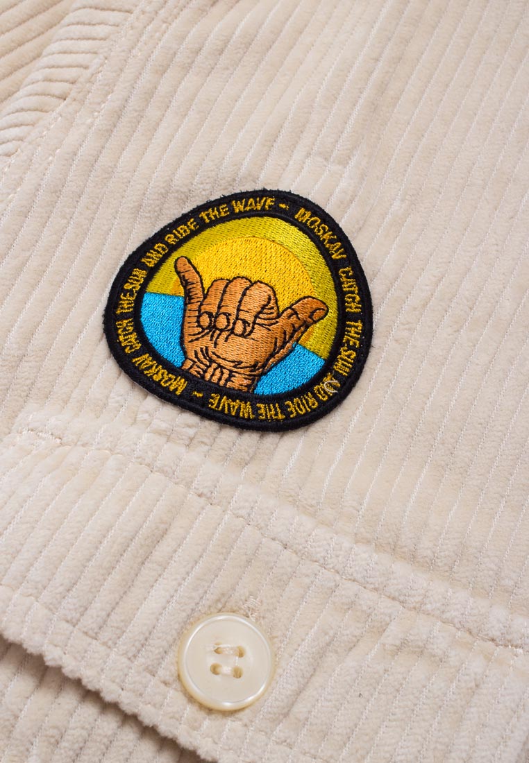 All Products – Moskav