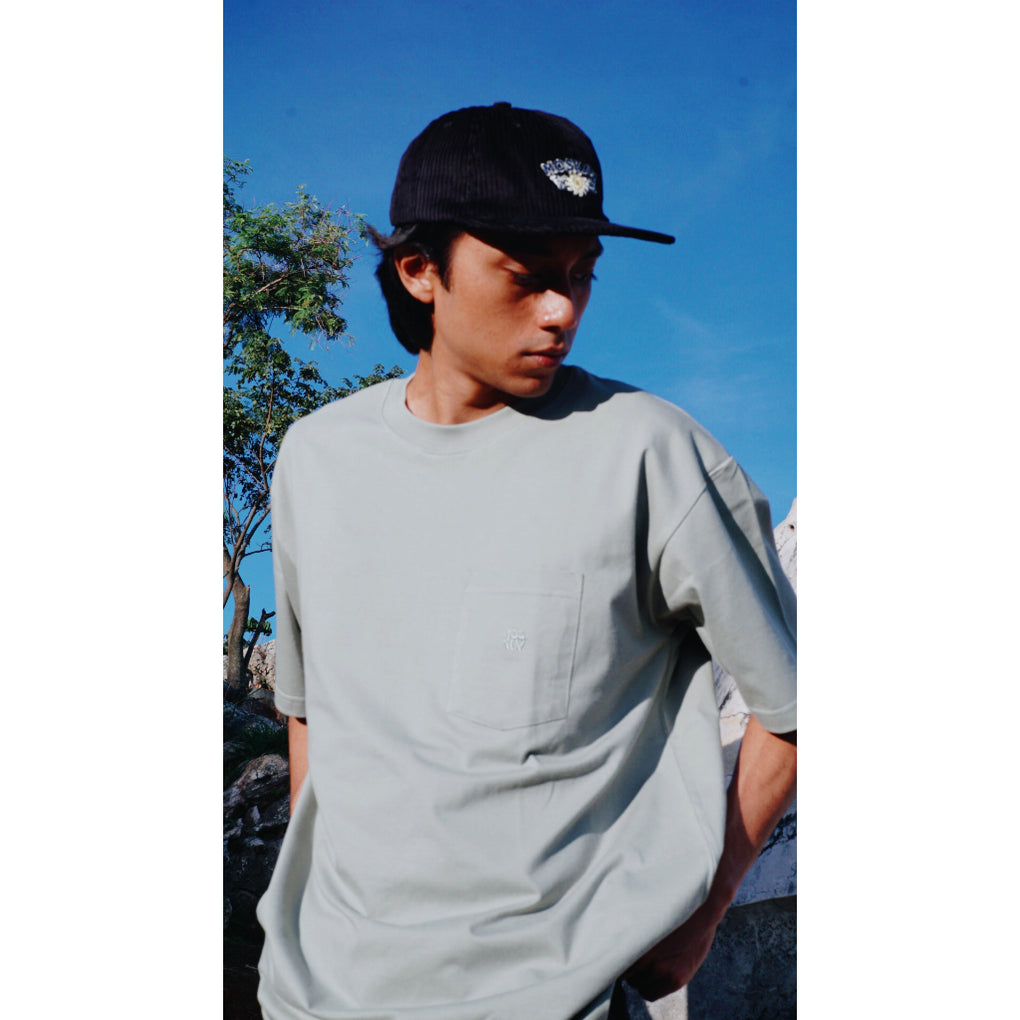 All Products – Moskav