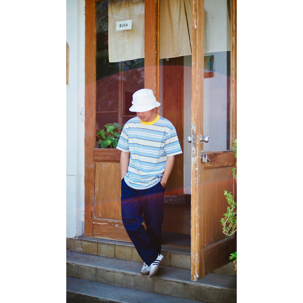 All Products – Moskav